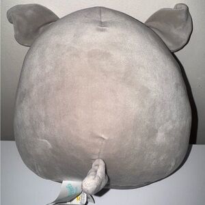 Squishmallows | Toys | Squishmallow Shaun Valentines 8 Plush | Poshmark